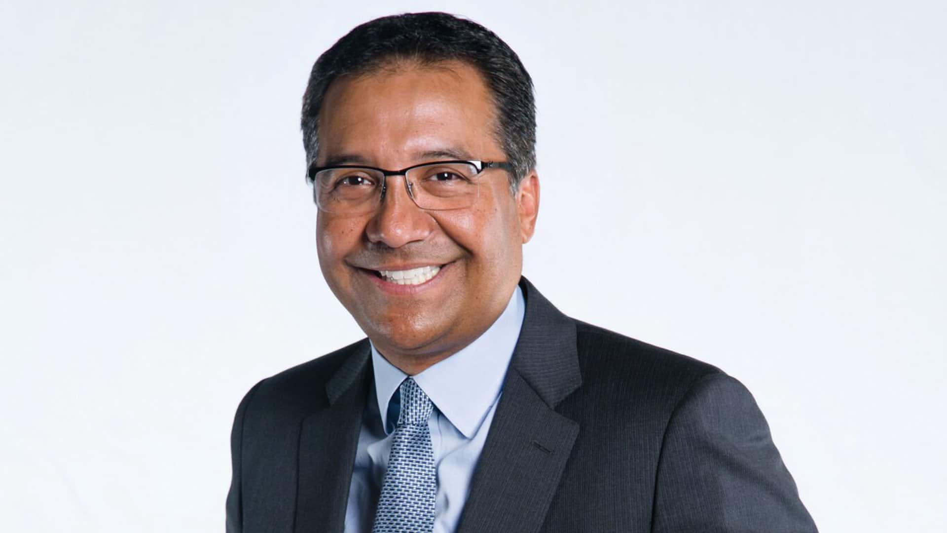 Meeting in the Lap of Luxury - Forum Magazine