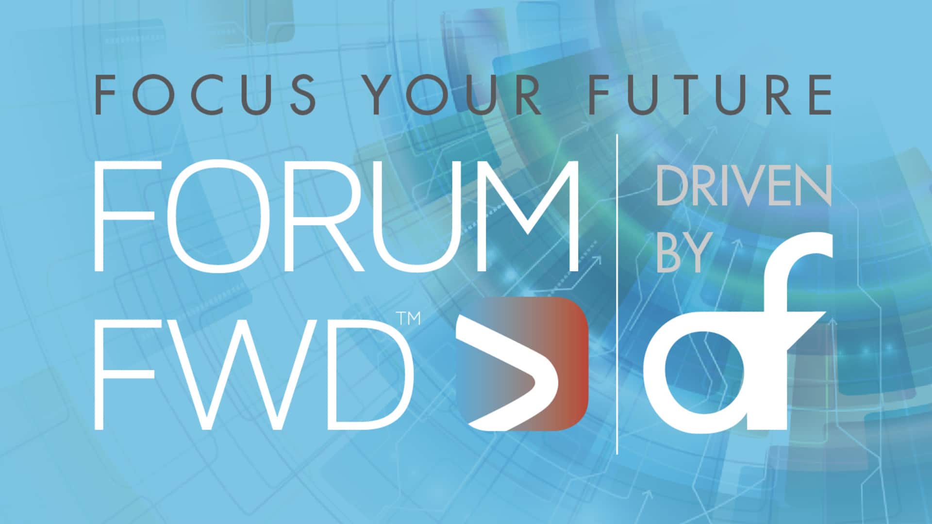 Association Forum Highlights Resiliency of Profession During First-Ever ...