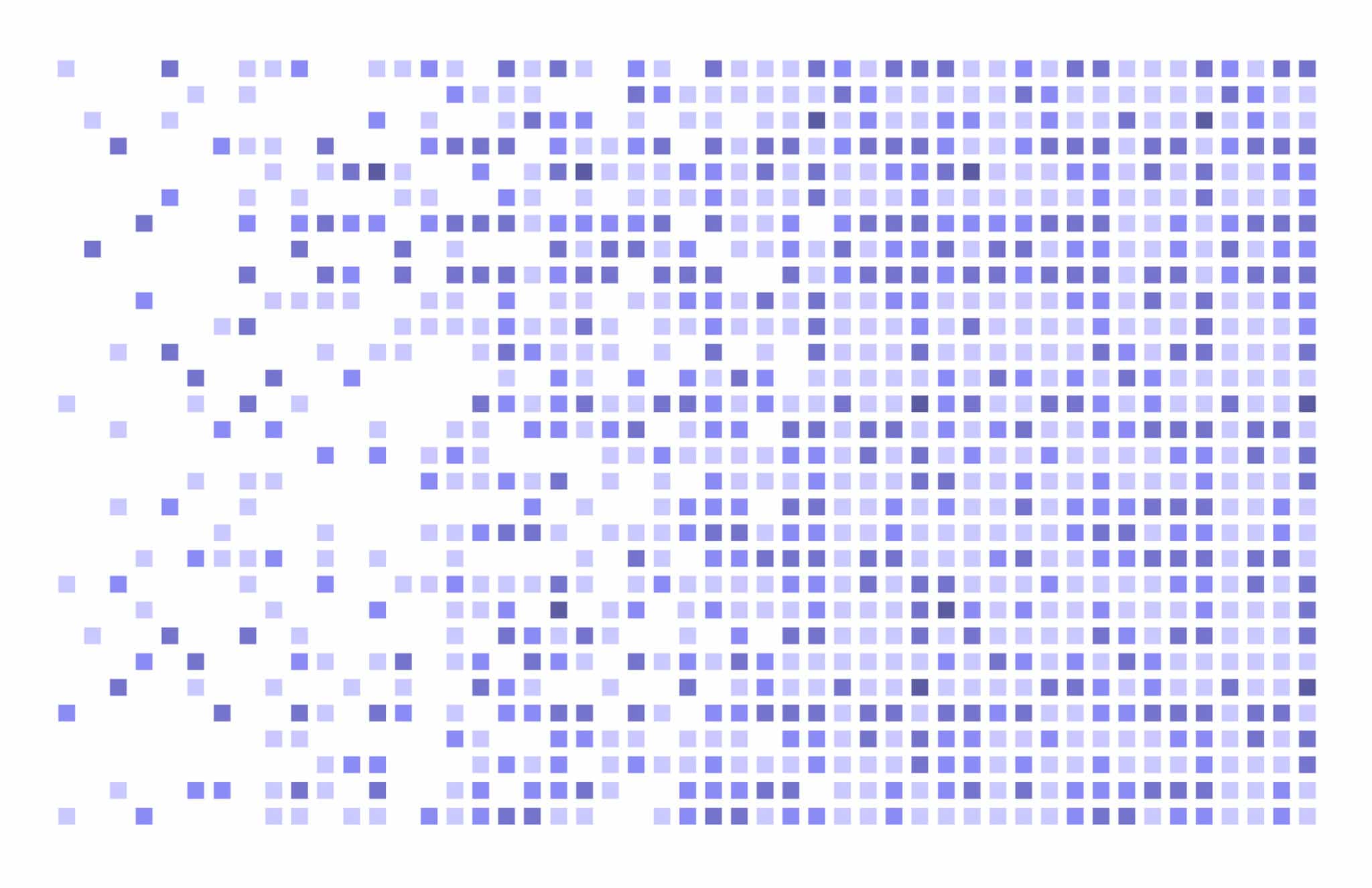 Work/Life: Game-Changing Technology - Forum Magazine