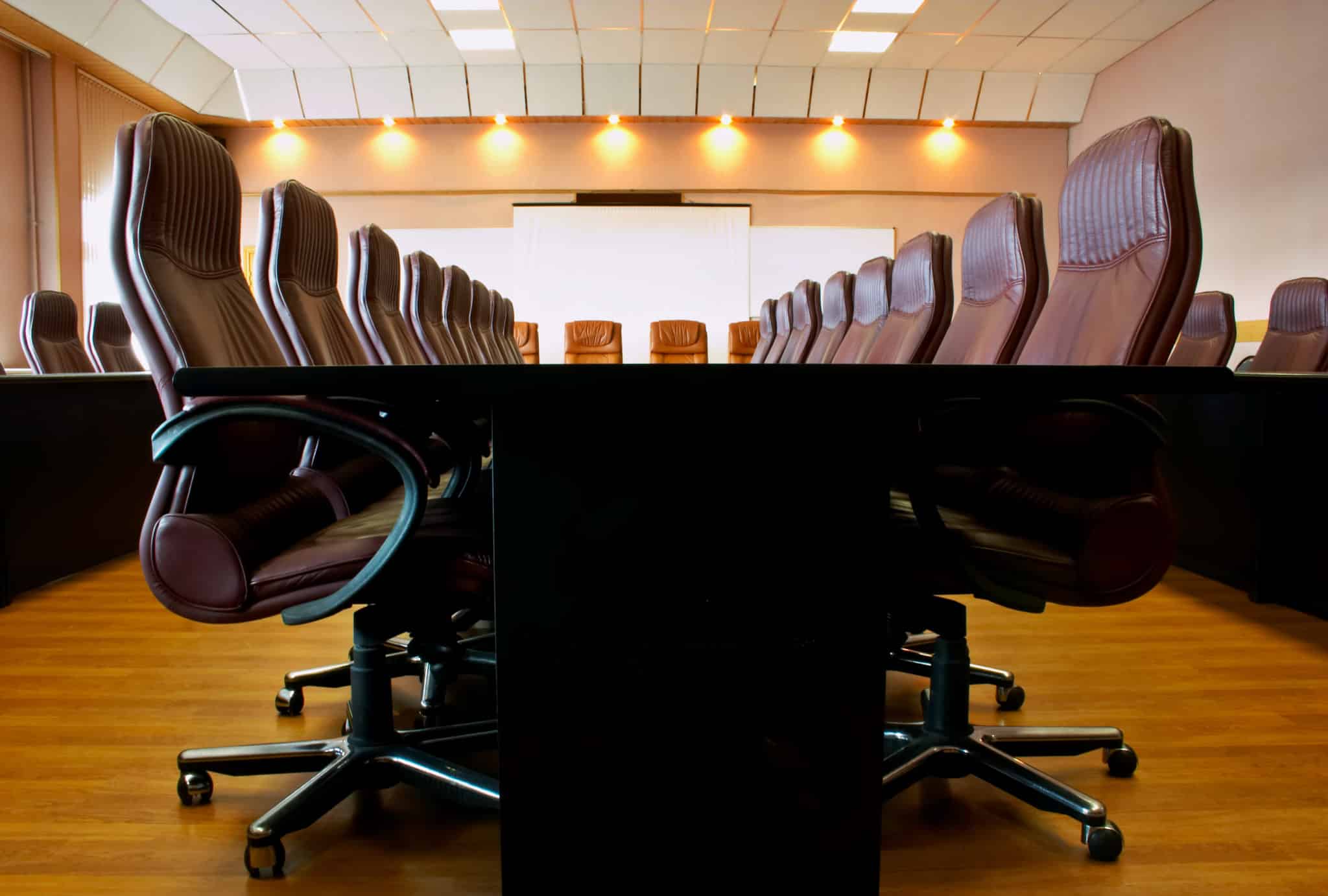 New to an Association Board? Here are the Top Three Things You Need to ...