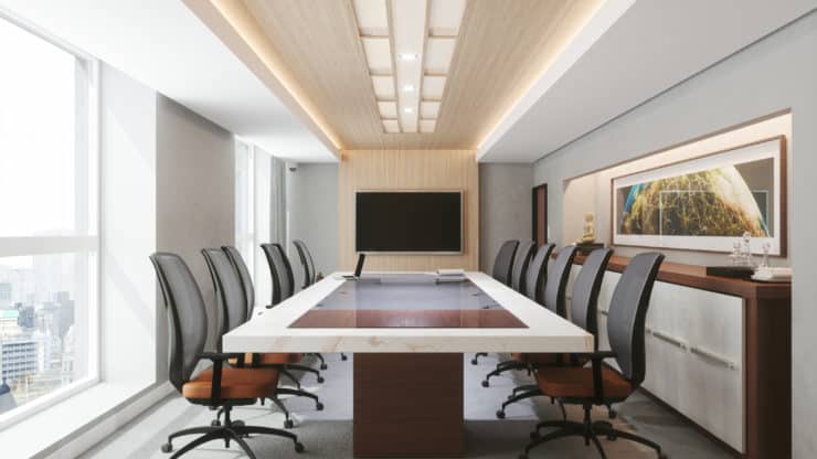 Home - Forum Magazine