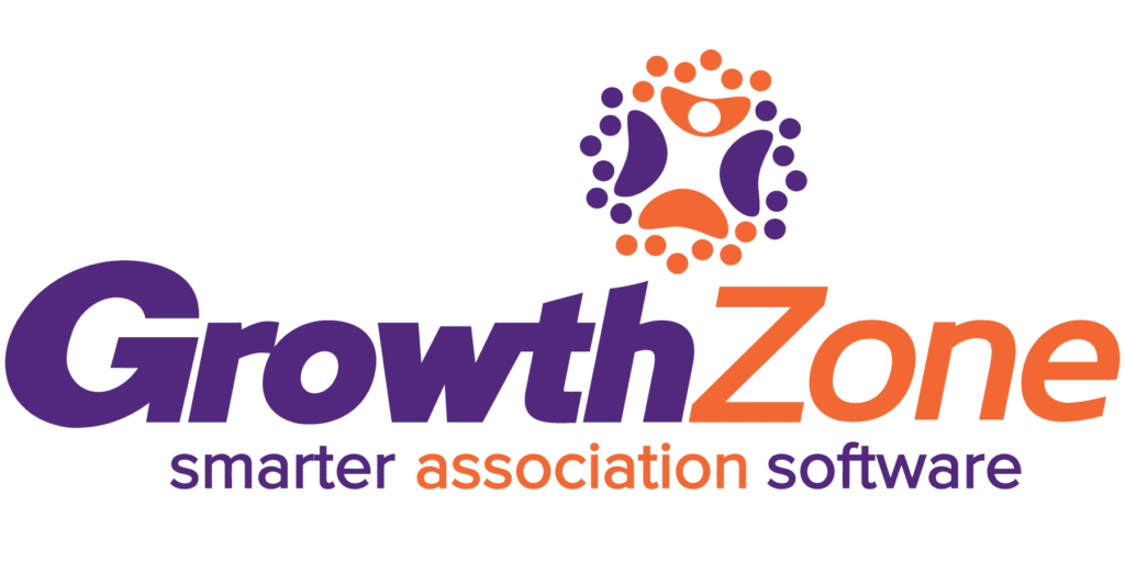 The Power of Young Medical Professionals - Forum Magazine