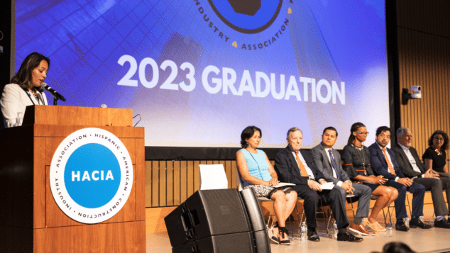 Successful Public Education Campaigns—It’s Not About What You Spend, It ...