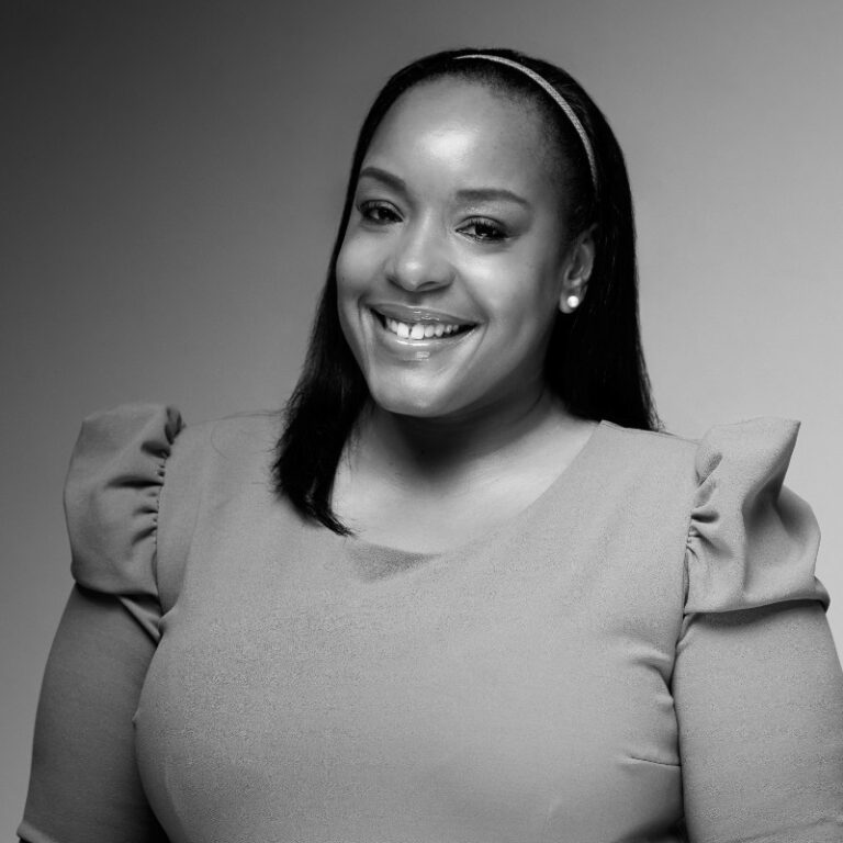 Member Spotlight: Nikia Fitch, MBA, C2EX, AHWD, GREEN - Forum Magazine