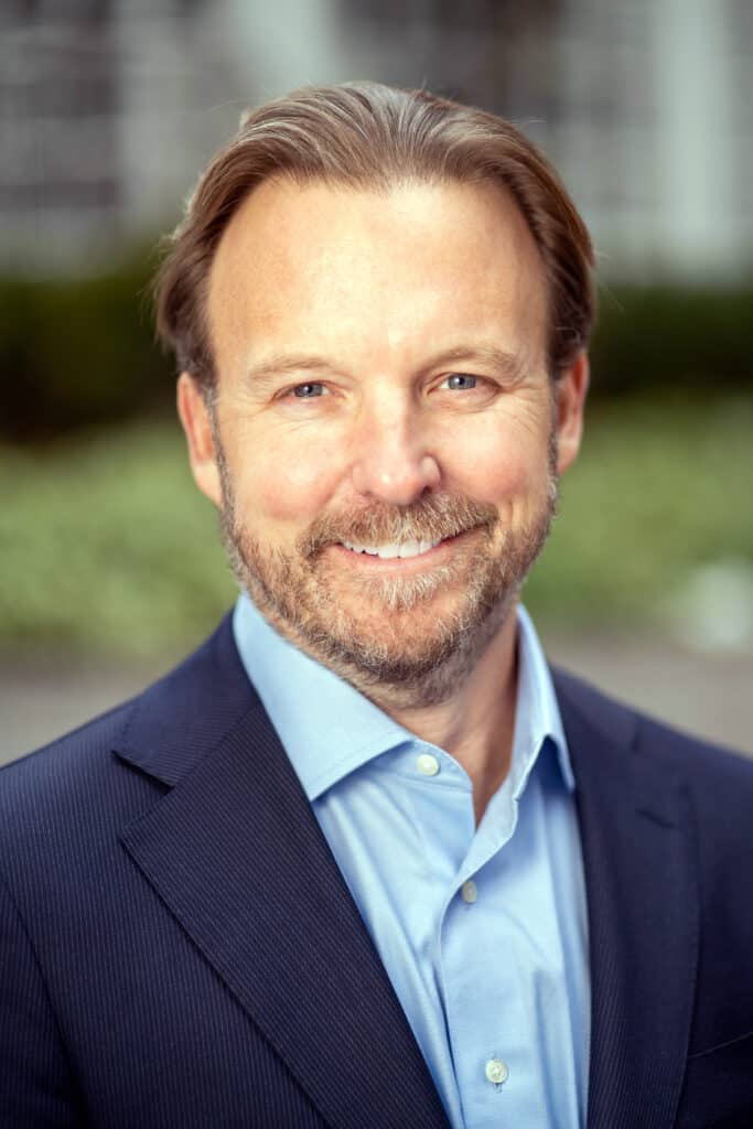 Driving Impact through a Portfolio Analysis - Forum Magazine